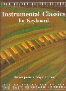 the_easy_keyboard_library